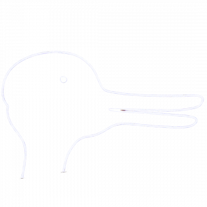 Lessons from Socrates: Why Ancient Philosophy Still Matters ...