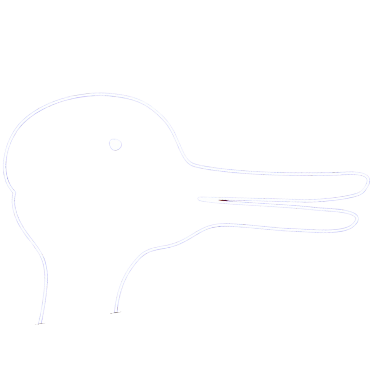 Hugh Mellor on Frank Ramsey on Truth - Philosophy Bites