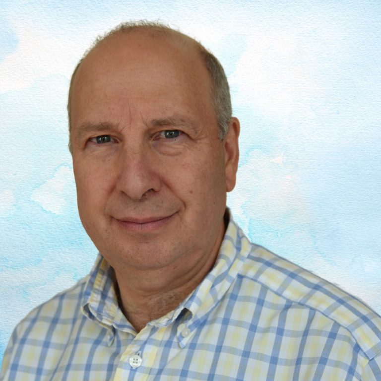 About - Philosophy Bites